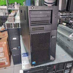 Jual Server IBM X3100 M3 Xeon ddr3 8gb - Kota Bogor - Fatima89Store ...