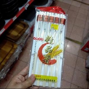 Jual sumpit melamin melamine ulir - sumpit gading chopsticks togwta ...