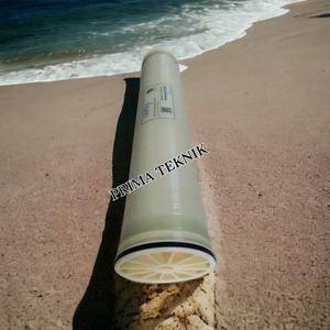 Jual Membran Sw 8040 Membran sw 8" Membran SW30-400 Membrane SWRO 8040 ...