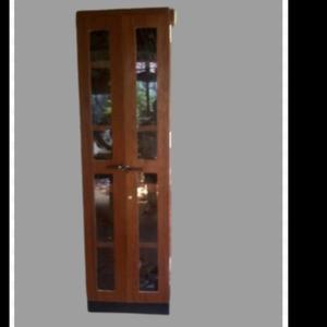 Jual Lemari Penyimpanan Mikroskop ±30 Mikroskop / Lemari Penyimpanan ...