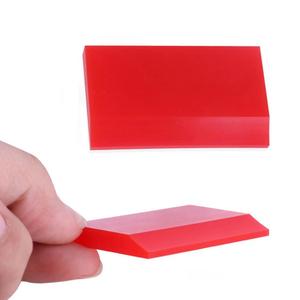 Jual GF 1 buah pengeruk warna jendela Mini pengeruk Tendon sapi Inte ...