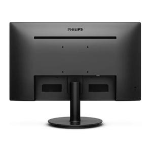Jual Monitor Led Philips 221V8A 22" Va 1080P 75Hz 4Ms Hdmi Vga Philips ...