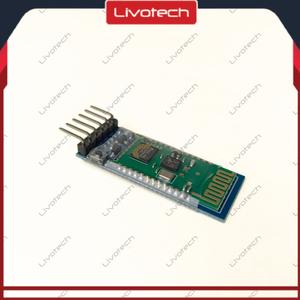 Jual HC-05 Bluetooth Transceiver Module Wireless HC05 Arduino - Kota ...