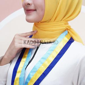 Jual gordon pmii kalung pmii medali pmii pmii pergerakan maha guyrki ...