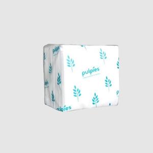 Jual Pulpies | Tissue Wajah (Facial Tissue) | 20x9.5 cm | 150 sheets 2 ...