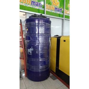 Jual tangki air / tandon marvel f900 / 900 liter kurus gubtta 8858da ...