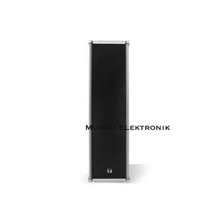 Jual TOA ZS-202C Column Speaker - Kota Bekasi - GB SHOOP | Tokopedia