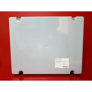Jual Junction Box 390x310x180 Legrand / Junction Box Legrand 656811 ...