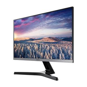 Jual Monitor Led Samsung 24" Inch Ls24R350Fzexxd 75Hz - Kab. Gianyar ...