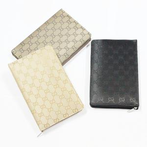 Jual tas - sampul alkitab - g kecil kidung jemaat sikryi 3557ed ...