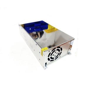 Jual Produk switching power supply PSU 48v 20a 48 volt 20 ampere ...