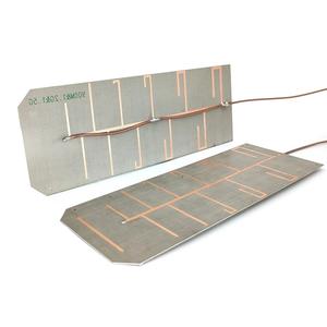 Jual ' 915Mhz Pcb Yagi Directional Antenna 900M Fpv Uav Drone Remote ...