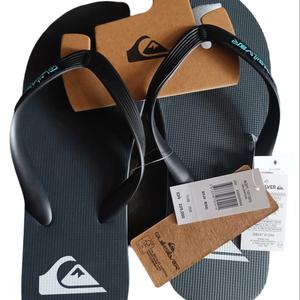 Jual sendal quiksilver original - 44 - Kota Makassar - Borjui Cloth ...