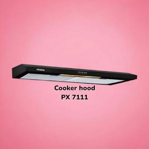 Jual Cooker Hood Modena PX 7111 / Modena PX7111 70cm - Kota Banjarmasin ...