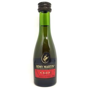 Jual Remy Martin VSOP 30ml Miniature Bottle - Kota Surabaya - Ruko ...