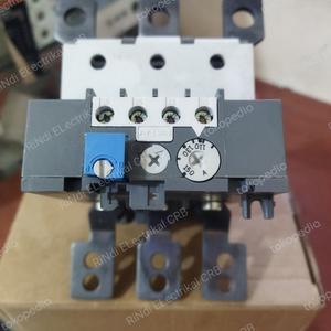 Jual OVERLOAD 110-150A TA200 DU / TA200DU TA200DU-200 ABB Best - Kota ...
