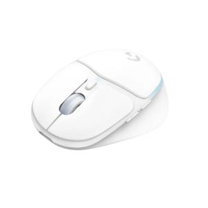 Jual ready logitech g705 aurora wireless gaming mouse lightspeed ...