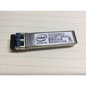 Jual Intel FTLX1471D3BCV-IT SFP+ 10G LR SM 10km SFP-10G-LR - Jakarta ...