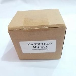 Jual Magnetron radar FURUNO Best - Kota Surabaya - CAHAYA ELEKTRONIKS ...