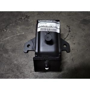 Jual NISSAN NAVARA D22 INSULATOR ENG MOUNTING 11210-VK100 ORIGINAL Best ...