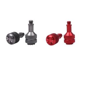 Jual 2Pcs RC-N1 Remote Control Thumb Rocker Joystick Sticks for DJI Ma ...