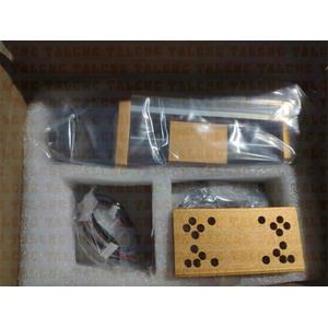 Jual ' Cnc 3018 Pro X-Axis Upgrade Kit Suit Cnc Router 3018 Pro / Plus ...