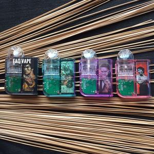 Jual Aladdin Pro Bbox Pod Kit - By Vamped Vape Authentic .Faq - Jakarta ...