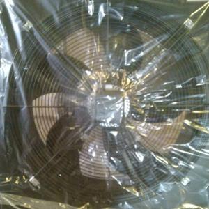 Jual Hexos axial fan conexa 22"inc AF-550 E4 550watt 1310rpm 8500cmh 2 ...