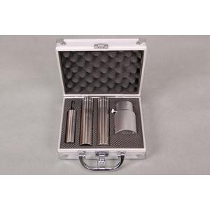 Jual Rotor 0 Viscometer Rotor 0# 1-100 mpa.s NDJ-8S NDJ-5S NDJ8S ...