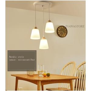 Jual Lampu Modern Desain Dekoratif Untuk Restoran / Mini Bar Unik ...