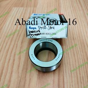 Jual CONES BEARING TRITON PAJERO ATAU RETAINER PAJERO TRITON MR406129 ...