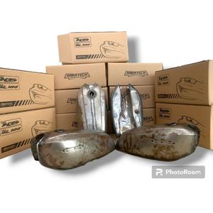 Jual tangki tengki CBK5 GL100 K5 pres sakatech - Kab. Pati - ROBET CLASSICS | Tokopedia