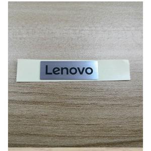 Jual Sticker Logo Laptop Keyboard Notebook Series Original best - Kota ...
