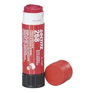 Jual loctite 268 threadlocker stick,locteti gel pelumas drat ulir Best ...
