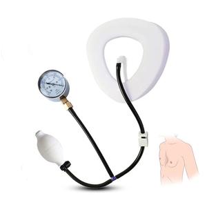 Jual Pectus Excavatum Brace Pectus Excavatum Vacuum Bell Pectus Excava ...