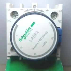 Jual Timer Ladr2 Schneider - Jakarta Pusat - Botanica Stories | Tokopedia