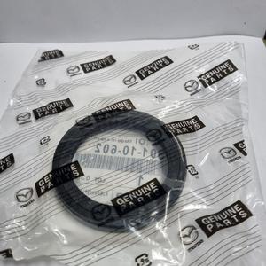 Jual SEAL TIMING MAZDA BT-50 FORD RANGER VS0110602 ORIGINAL Best ...