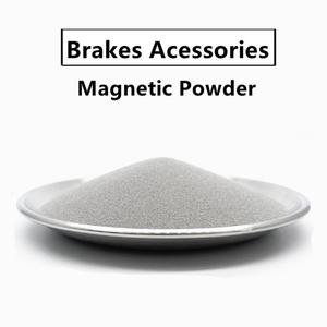 Jual Brake Tension Control Magnetic Powder Brakes Magnetic Best ...