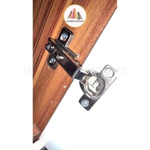 Jual Engsel Pintu Lemari Kecil / Engsel Sendok Mini 26 MM isi 1 Pcs ...