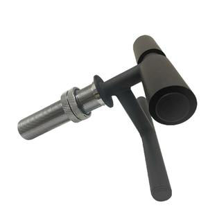 Jual 🇸🇬 [READY STOCK] MMB TB Bar Tib Bar, Tibialis Anterior Exercise ...