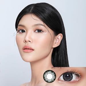 Jual Softlens Geo Medical - Geolica Holicat Sexy Grey - Jakarta Selatan - Eyelovin Official Shop ...