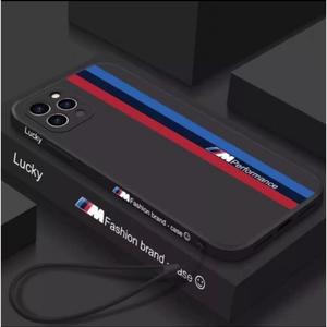 Jual CASE IPHONE 13 PRO MAX / IPHONE 13 PRO / IPHONE 12 PRO MAX SILIKON ...