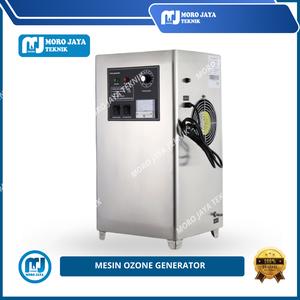 Jual Mesin Ozone 10 Gram Ozon Generator 10gram Air Cooling Ozon Generator - Jakarta Barat - Moro ...