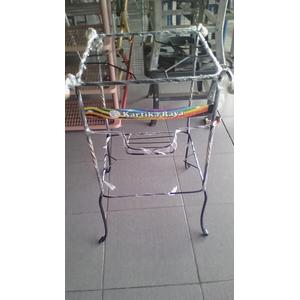 Jual rak dispenser meja dispenser besi kartika jaya - Kota Surabaya ...