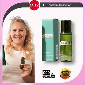 Jual Sally Collection LA MER The Treatment Lotion 30ml LaMer serum ...