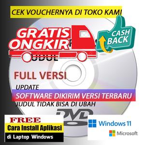 Jual APLIKASI KASIR LAUNDRY BERBASIS VBA EXCEL bisa nota weaweb - Kota ...