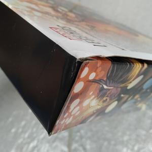 Jual Hasbro Marvel Legends Deluxe Ragnarok Thor Cyborg Robot - Jakarta ...