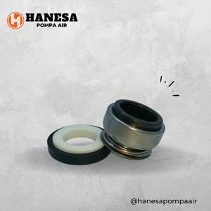 Jual MECHANICAL SEAL NOCCHI MCX 375 - Kota Surabaya - Hanesa Pompa Air ...