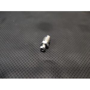 Jual Brake bleed nipple baut nepel angin kaliper bleeder screw M10 ...