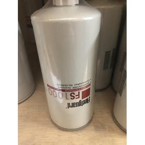 Jual FILTER FLEETGUARD FS1000 FS 1000 - Jakarta Barat ...